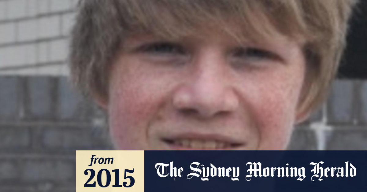 Work experience boy Tom Wagg discovers new planet