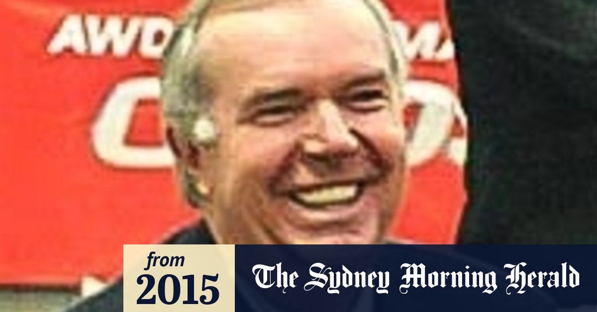 7-Eleven: Russell Withers resigns from Australian Olympic Committee