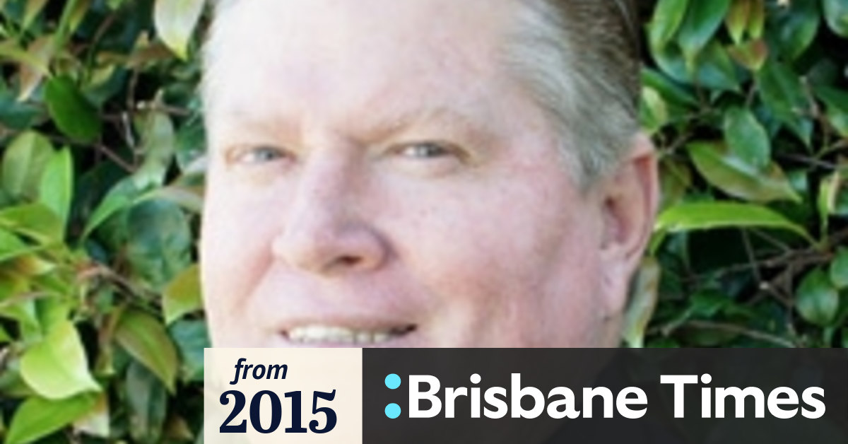 MP Rick Williams stood down from committee as police probe past