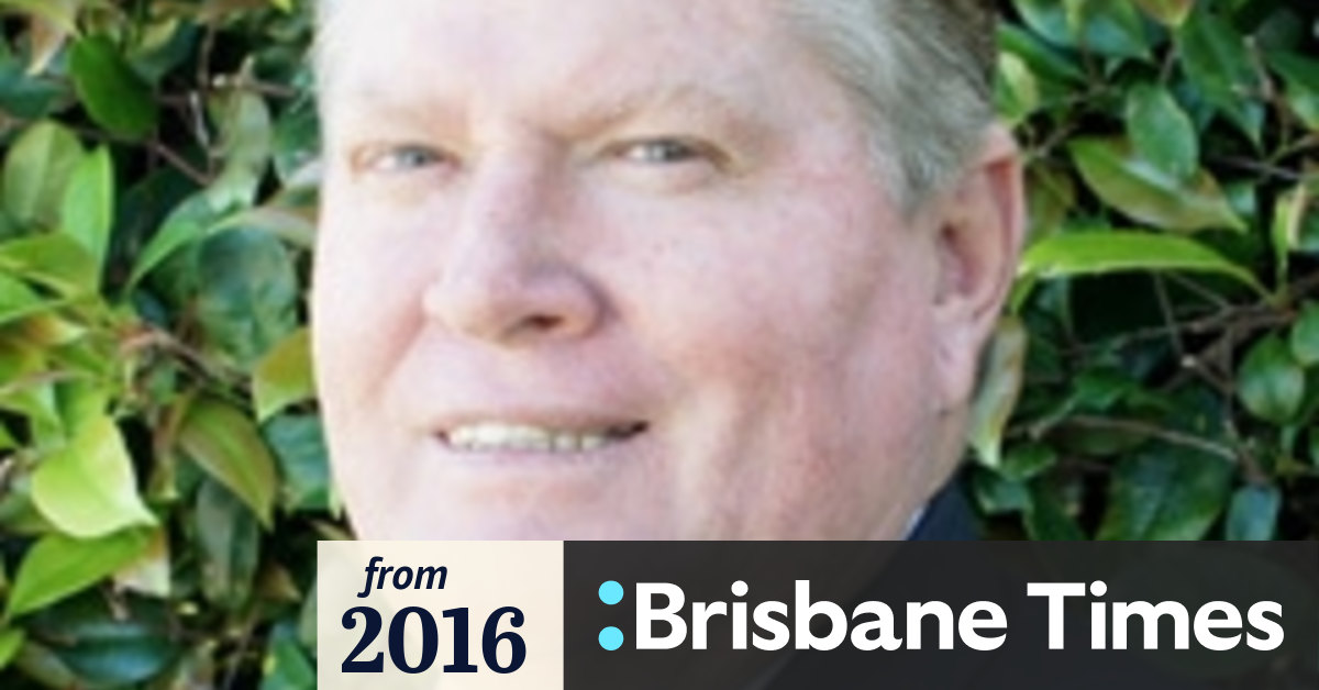 Rick Williams never interviewed by police over allegations