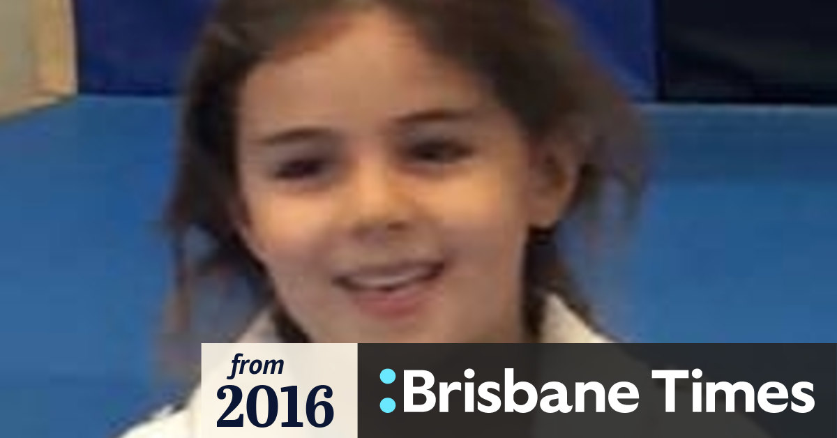 Stephen Playford: Kedron dad accused of killing daughter case delayed