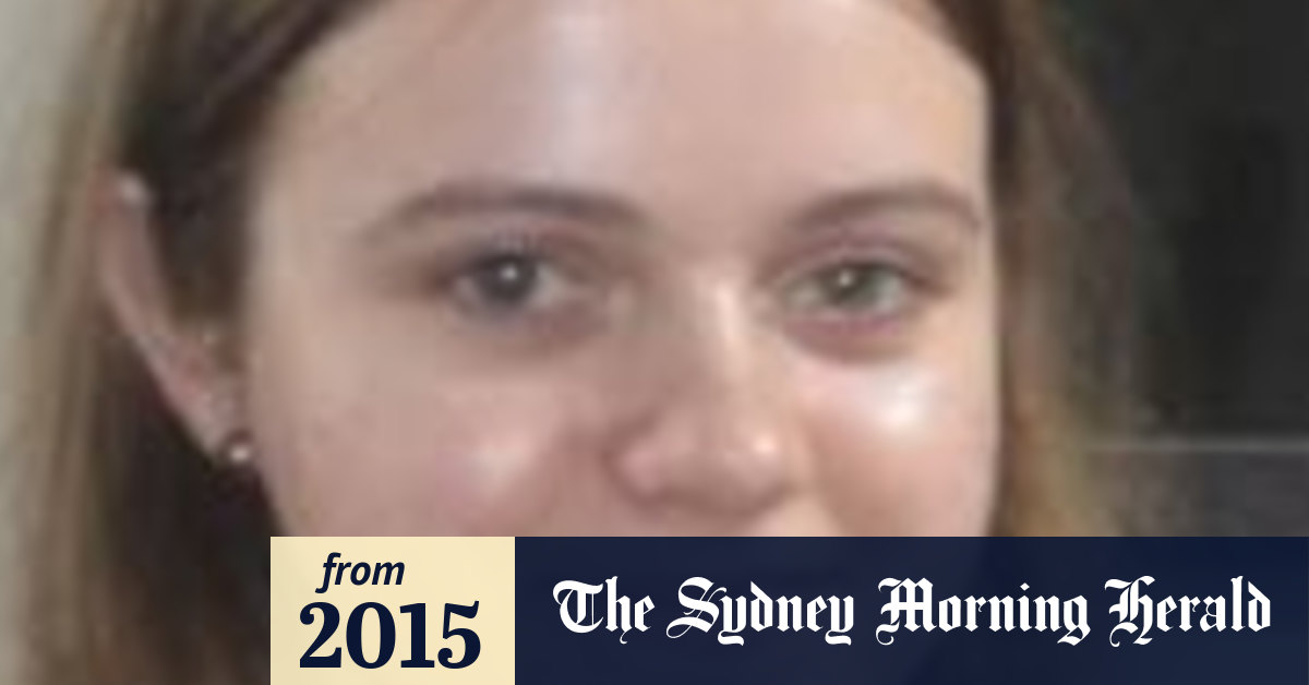 Family speaks after Courtney Topic shot dead at Hungry Jack's