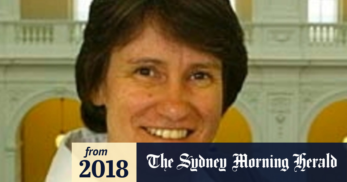 Sun Music review: Judith Beveridge and the importance of her poetry