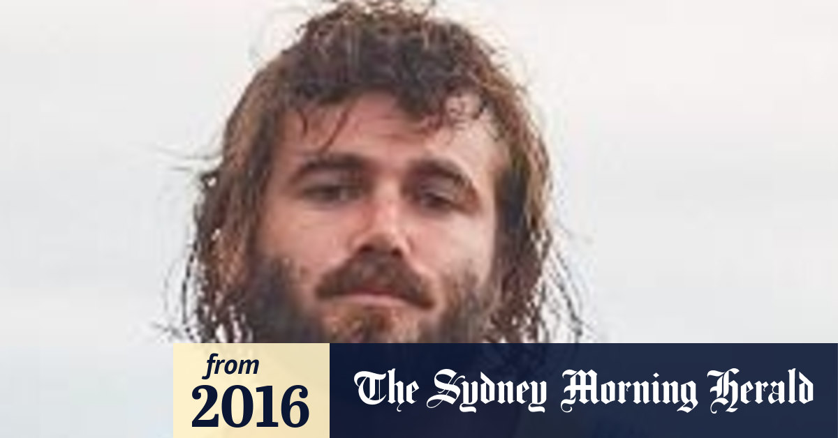 Angus Stone eschews $20,000 smoothie and sushi bills and releases solo ...