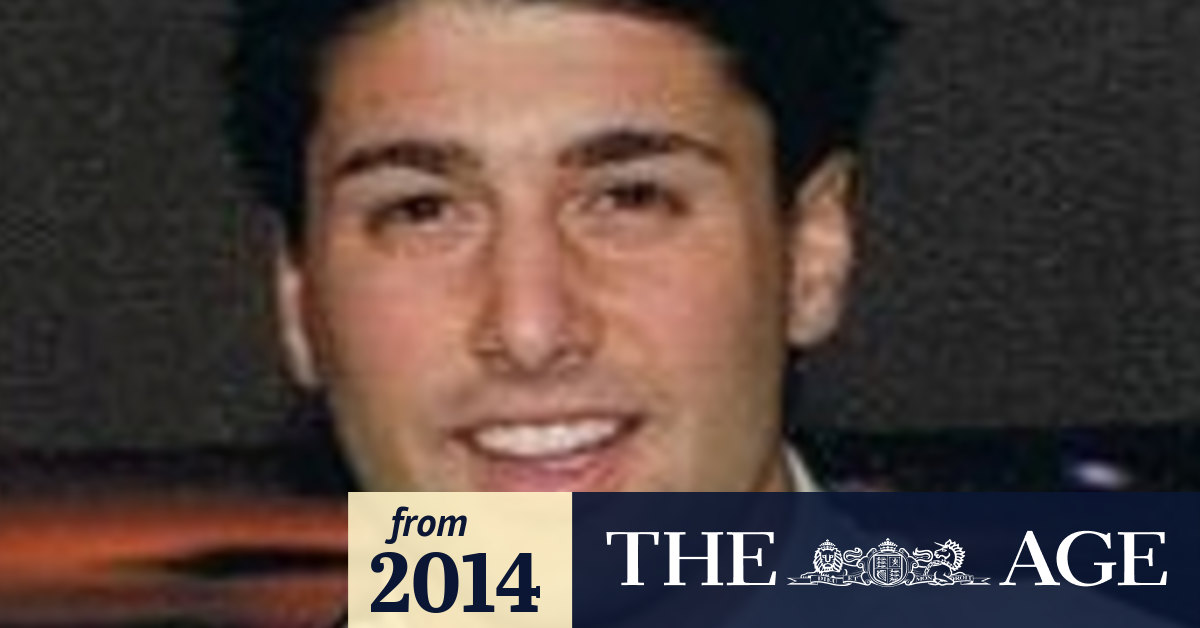 Jail term increased for martial arts fighter Tyrone Russell over 'one ...