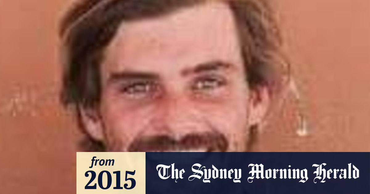 Body of Reece Harding, killed in Syria fighting for Kurds against ...