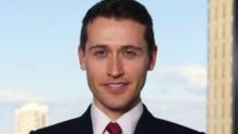 Tom Waterhouse's days as the CEO bookmaker look numbered