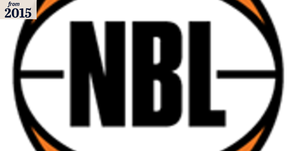 NBL fans to get boost in live coverage after five-year deal with Fox Sports