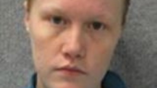 Two Women On The Run After Escaping Numinbah Correctional Centre