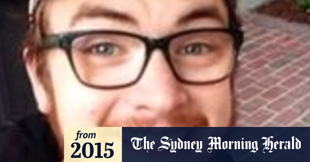 Death of YouTube cult hero Daniel Kyre: a suicide parents need to know ...