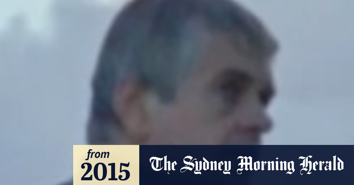 Former boxer Craig Ison's hand almost severed in punching great white shark