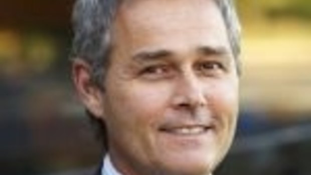 West Aussie awards honour people from the arts, business and sport