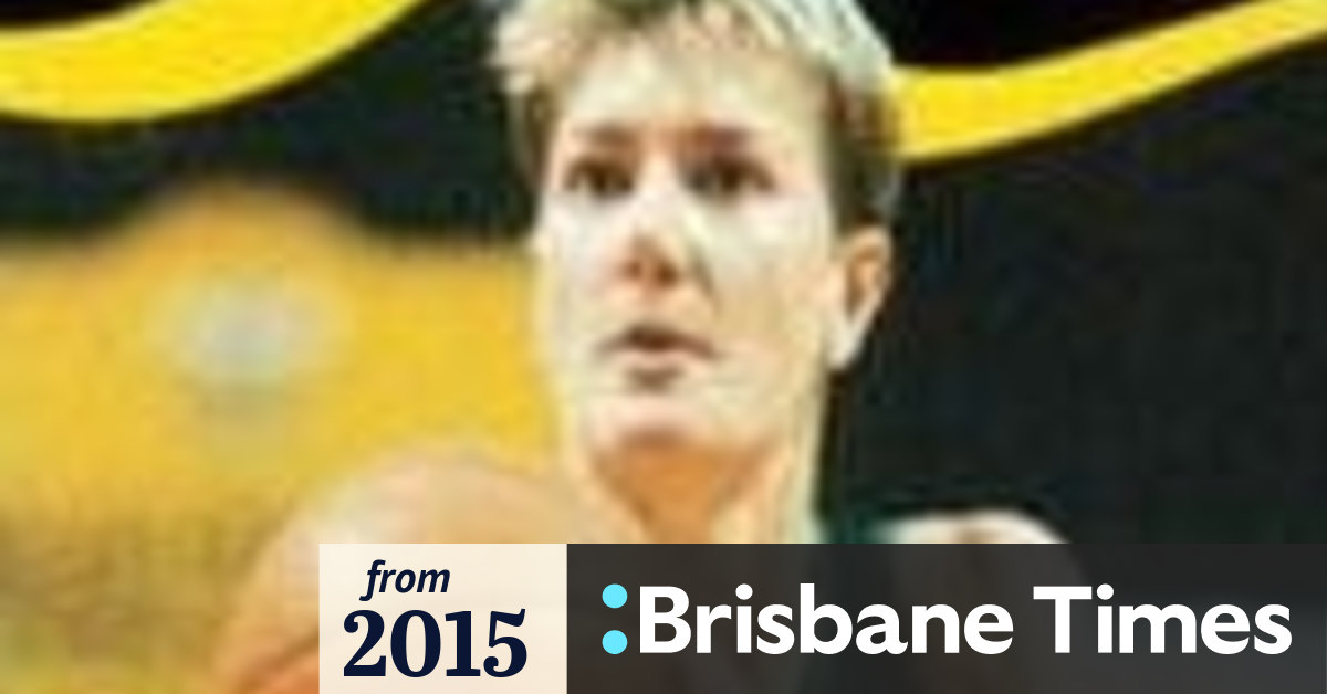 Olympian Fiona Hannan appointed to Queensland Cricket Board