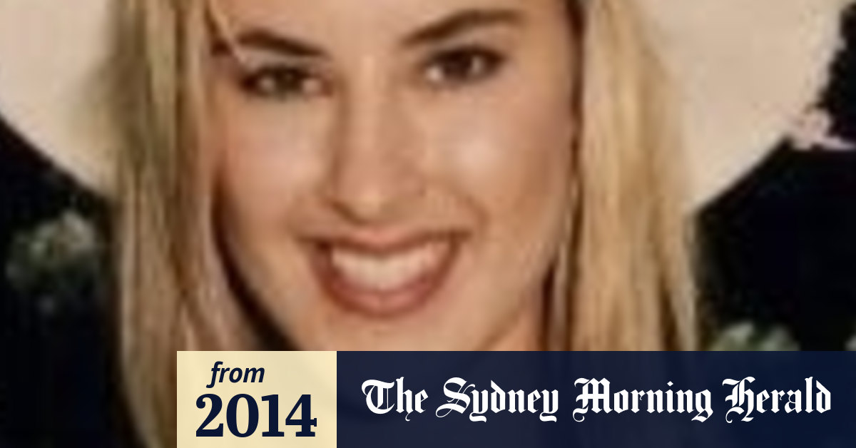 Murder trial with a twist: defamation jury to decide if Gordon Wood ...