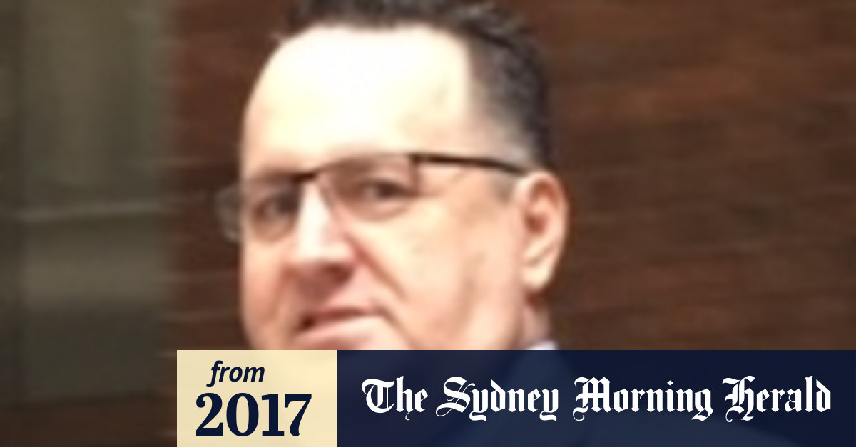 Former TZ boss Andrew Sigalla jailed for up to 10 years for $9 million ...