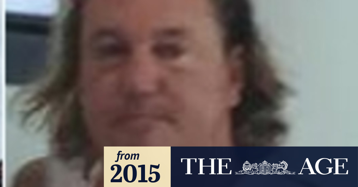 Daniel Chick drugs: Dermott Brereton says ex-Eagle doesn't lie