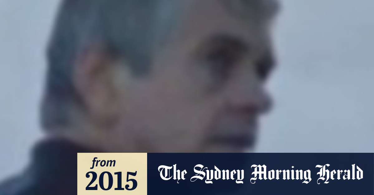 Evans Head surfer Craig Ison recounts his fight for life