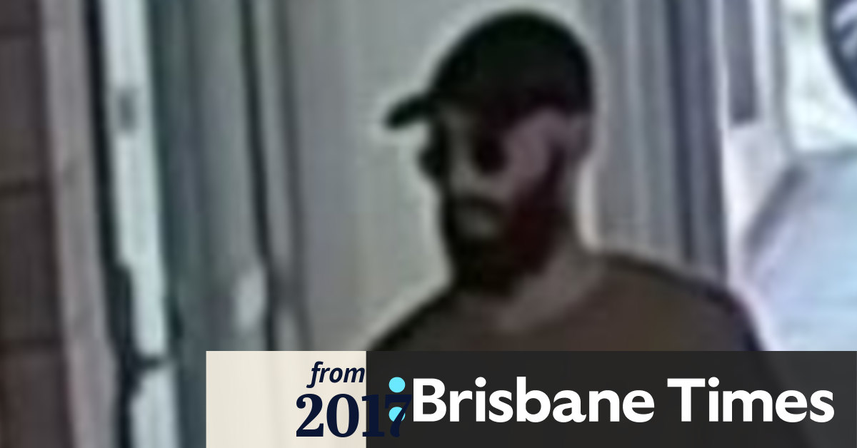 Man in court accused of murdering missing man Samuel Thompson