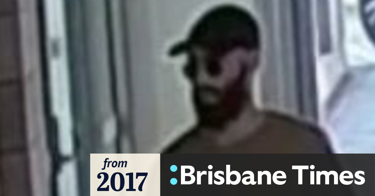 Man in court accused of murdering missing man Samuel Thompson