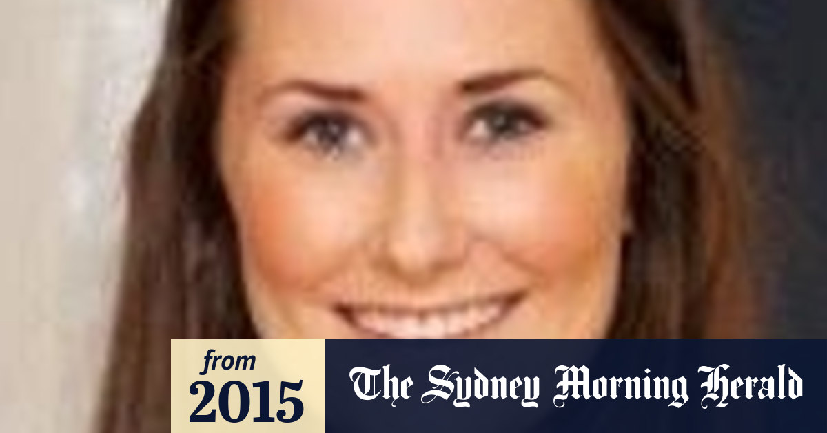 'Naive and ignorant': Former Ravenswood captains slam Sarah Haynes ...