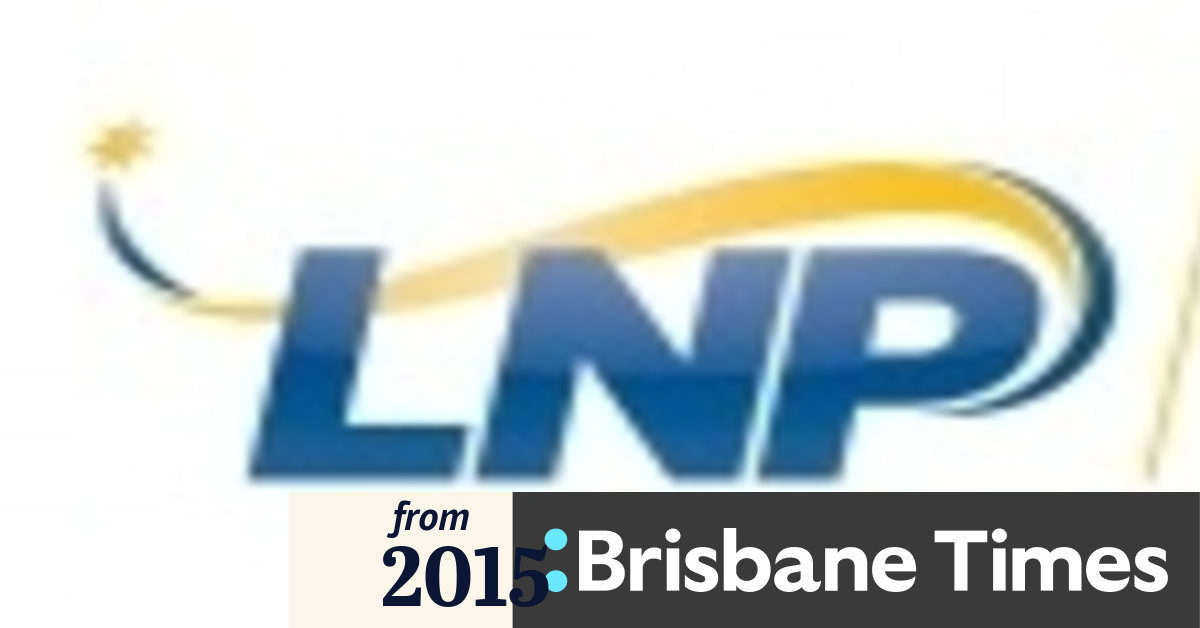 Queensland State Election: LNP member accessed police information
