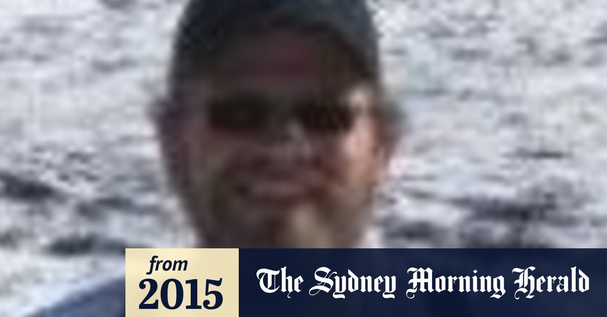 West Australian man's body found floating in water off Bali