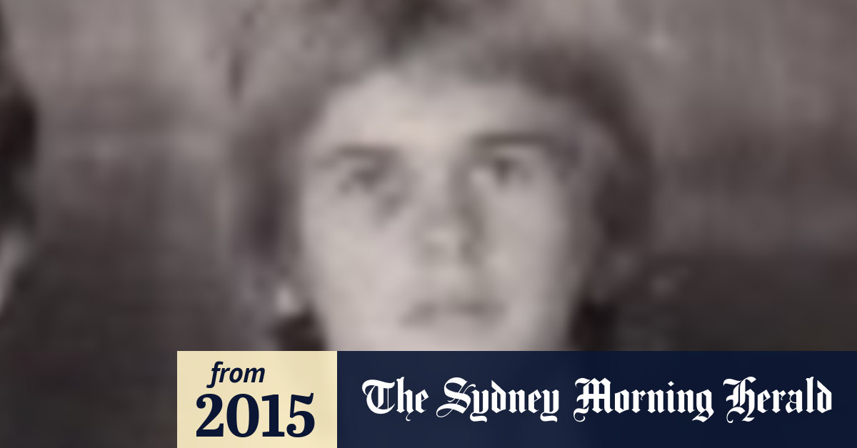 Shark attack surfer Craig Ison has problems in surgery: friend