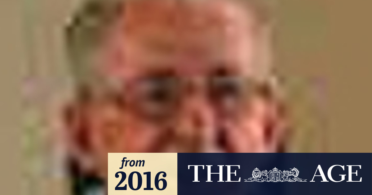 Father Doyle's disappearing act: how a paedophile priest hid in plain sight