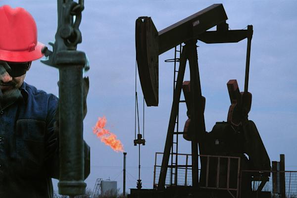 $474m Roc Oil sale to Fosun clouded by potential class action