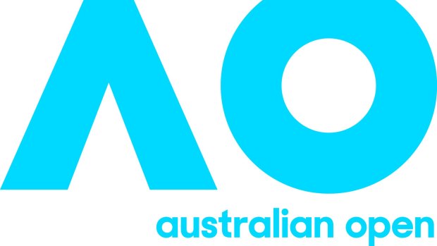 Australian Open 2017 ticket prices to sit around 2016 cost as new logo is revealed