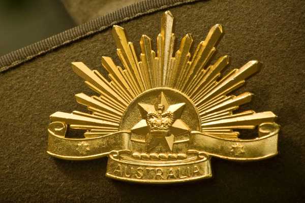 Defining the Anzac spirit: celebration or commodification?