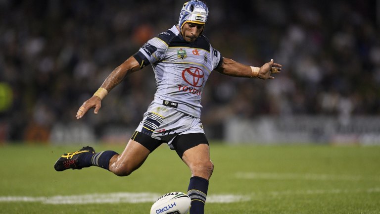 Best Nrl Kickers Best Sale | emergencydentistry.com