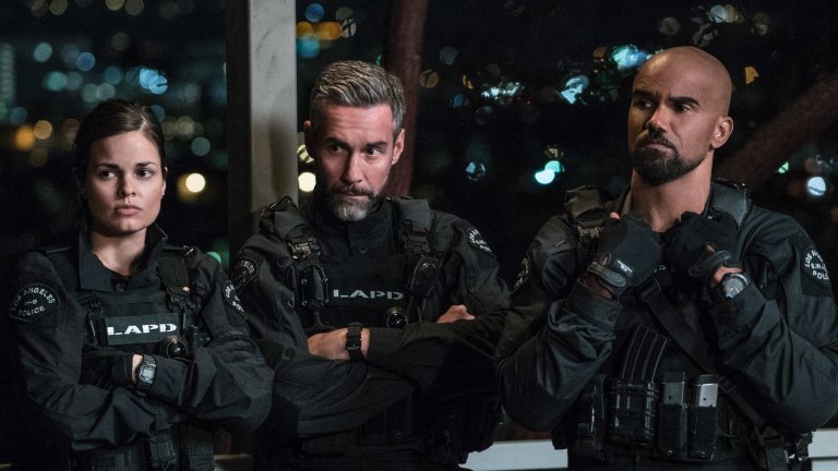 Original S.w.a.t. Tv Show Theme Song Cheap Sale | emergencydentistry.com