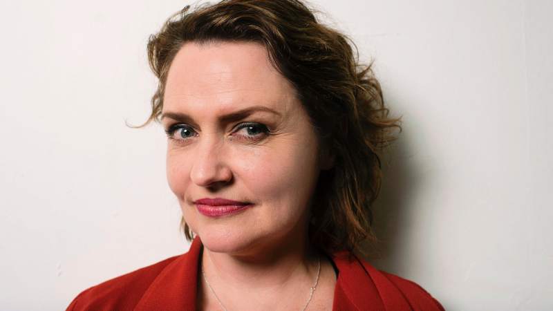 Australian opera singer Dame Nellie Melba's life story told in new ...