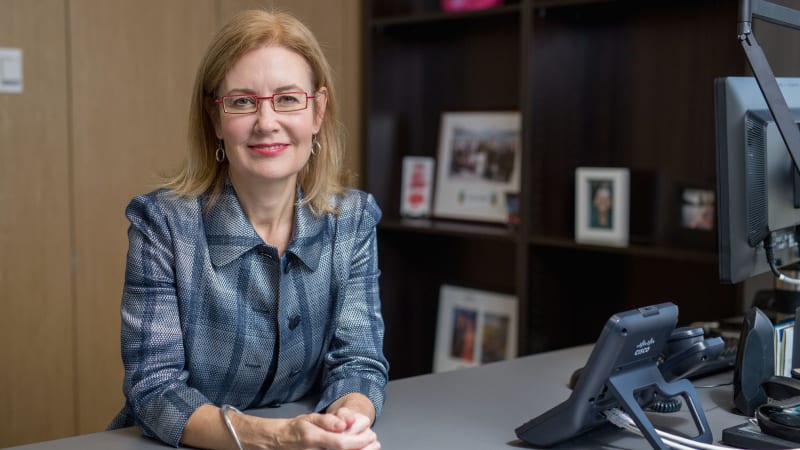 Former ASIC chief Alan Cameron to head NSW Law Reform Commission