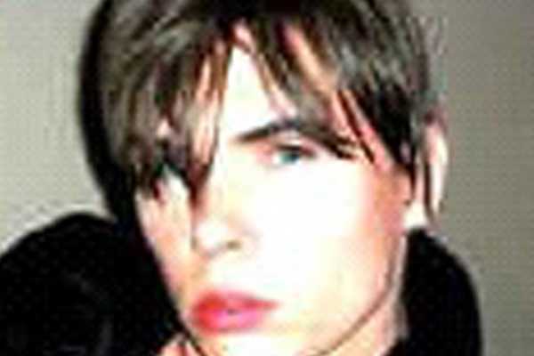 'Canadian psycho' ex-porn actor Luka Magnotta convicted of murder