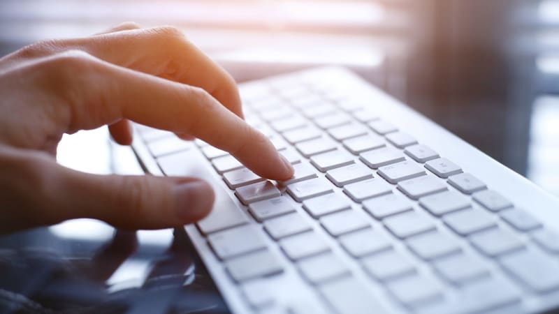 Man sets up Twitter bot to pester internet service provider when speeds ...