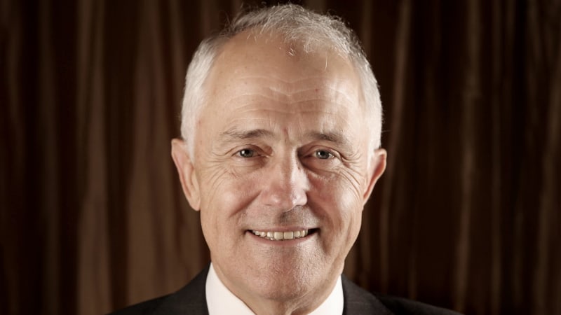 Study shows conservative politicians are better looking - and it's a ...