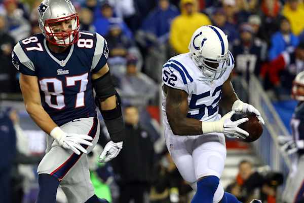 A beginner's guide to deflate-gate