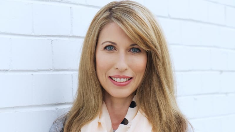 Books That Changed Me: Natasha Lester