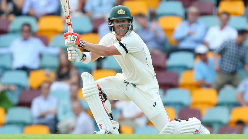 Cricket strike? Most likely it will end in a draw