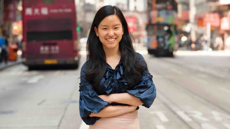 Robot queen from Cairns builds brain-controlled Teleport robot