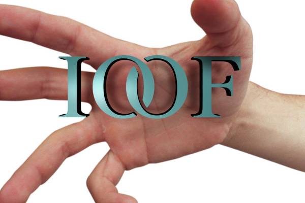 IOOF head of advice research on leave as company faces prospect of ...