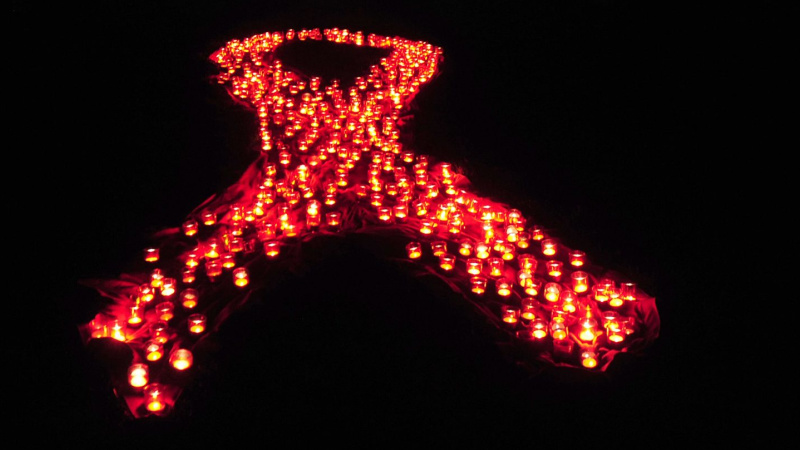 AIDS epidemic 'over' in Australia, say peak bodies