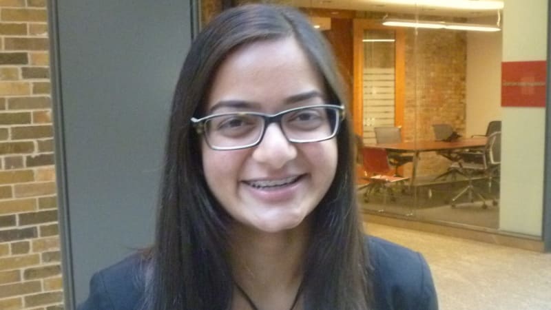 Decoding Genius: Is there a formula behind success?