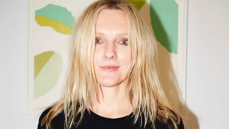 How New York A-lister Laura Brown made her Australianness an asset