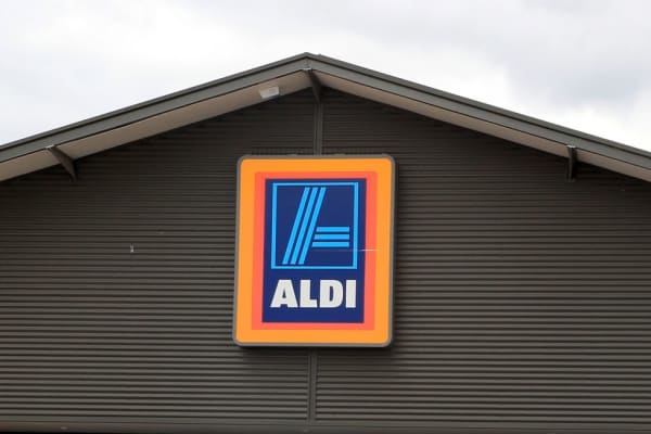 Aldi secures Nedlands' Captain Stirling Shopping Centre in WA buy-up