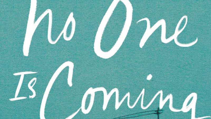 No One is Coming to Save Us review: Stephanie Powell Watts' vivid ...