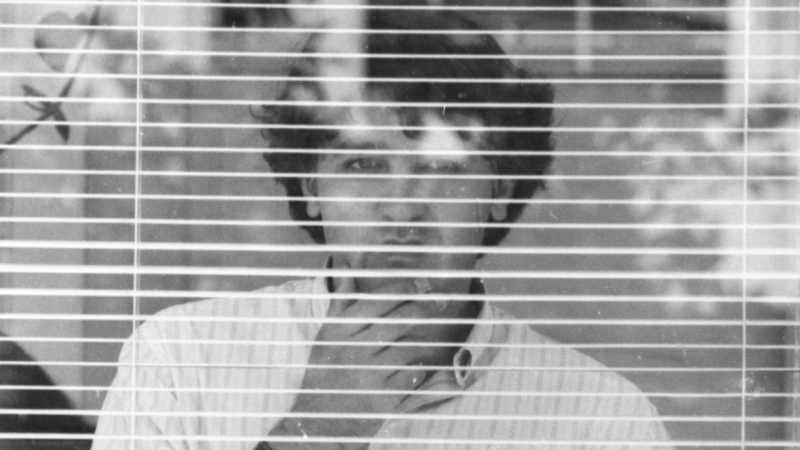 Dodgy 'doc' and convicted fraudster David Kaye poses a public health ...