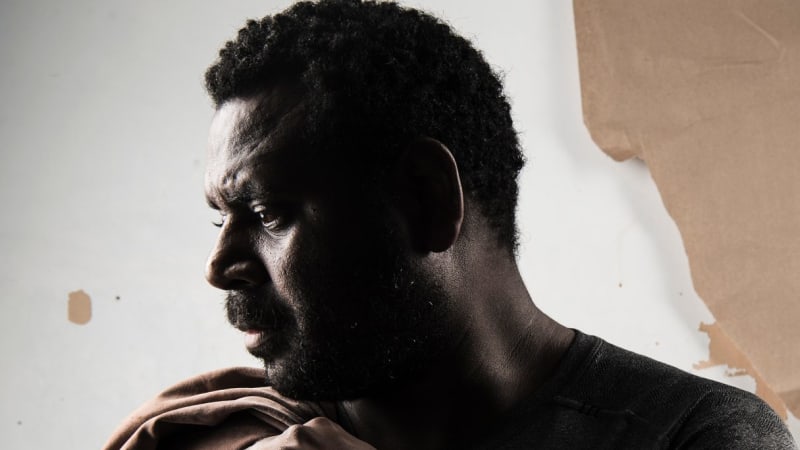 Jimi Bani is The Man in Title and Deed at Belvoir St